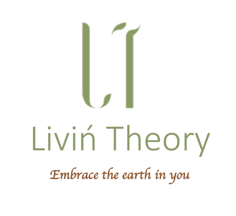 Locate us – Liviń Theory